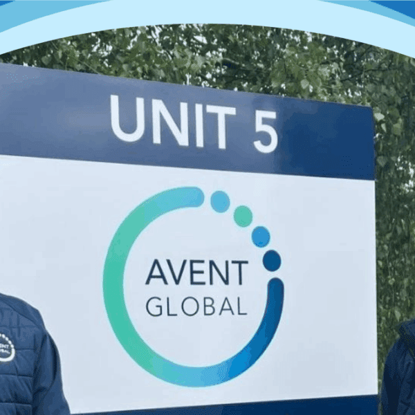 Apprenticeships - trs